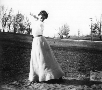 Best Character Analysis: Jordan Baker - The Great Gatsby