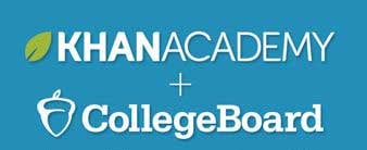 Khan Academy SAT Will Never Be Enough - Here's Why