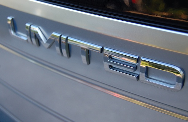 ACT Practice Tests: What They Can and Can't Do