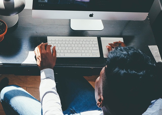 How to Prepare for the PSAT: 5-Step Guide to PSAT Prep · PrepScholar How to Prepare for the PSAT: 5-Step Guide to PSAT Prep · PrepScholar