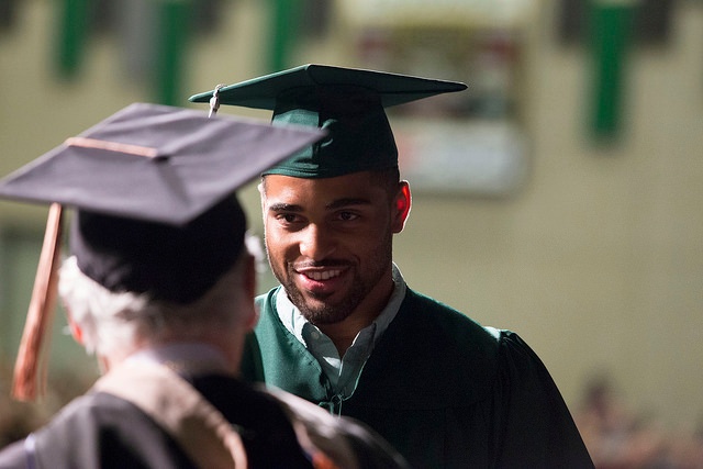 What Is a Dual Degree Program? Should You Do One?