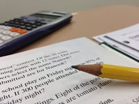 The High School Math Courses You Should Take