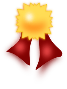 How to Get a Merit Scholarship: 6-Step Guide