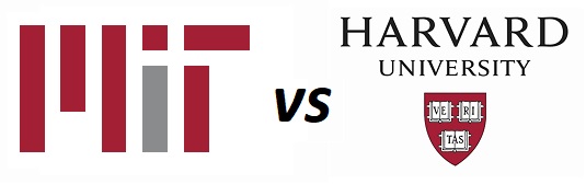 MIT vs Harvard: Which Is Better?