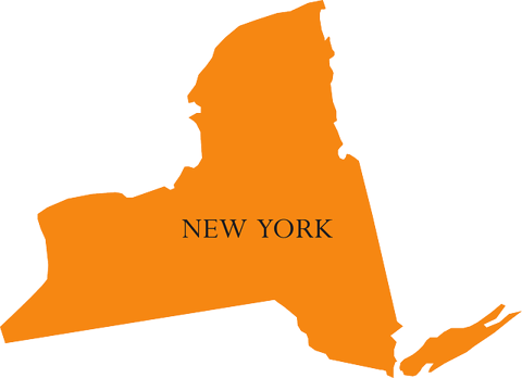 Complete List of SUNY Schools: How to Pick the One for You · PrepScholar