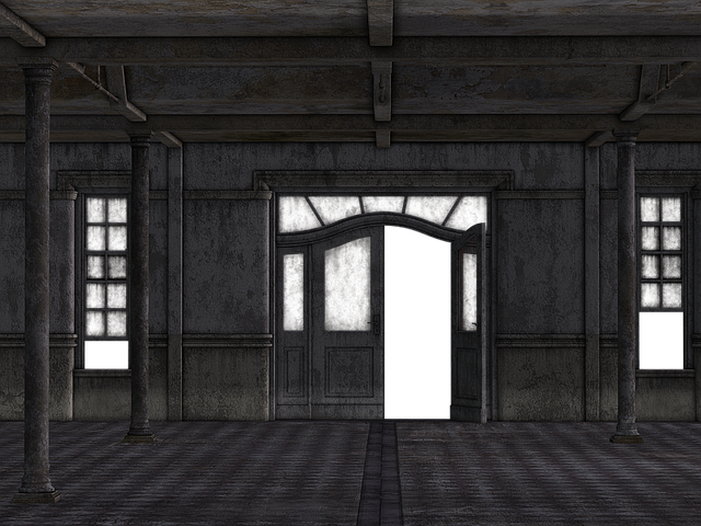 What Was the Open Door Policy in China?