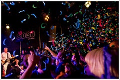 20 Top Party Colleges: Can You Still Get a Good Education? · PrepScholar