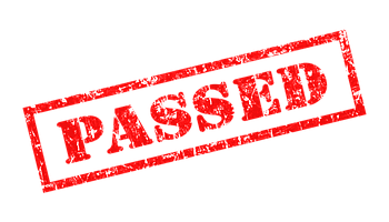 8 Steps for How to Pass the TOEFL With a Stellar Score · PrepScholar