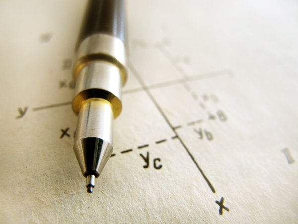 The 28 Critical SAT Math Formulas You MUST Know The 28 Critical SAT Math Formulas You MUST Know