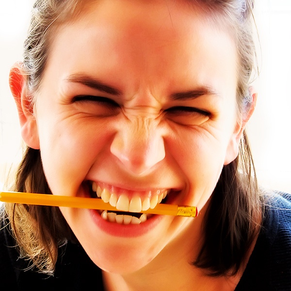 Why ACT Reading Paired Passages Are So Hard · PrepScholar