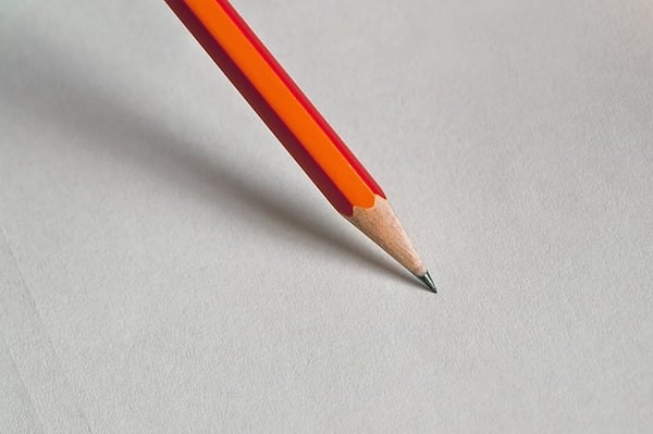 can-you-write-in-the-sat-booklet