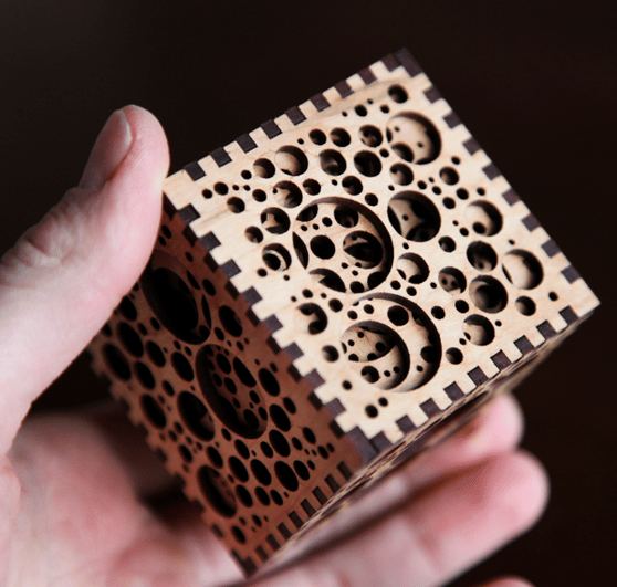 Solid Geometry On Act Math The Complete Guide