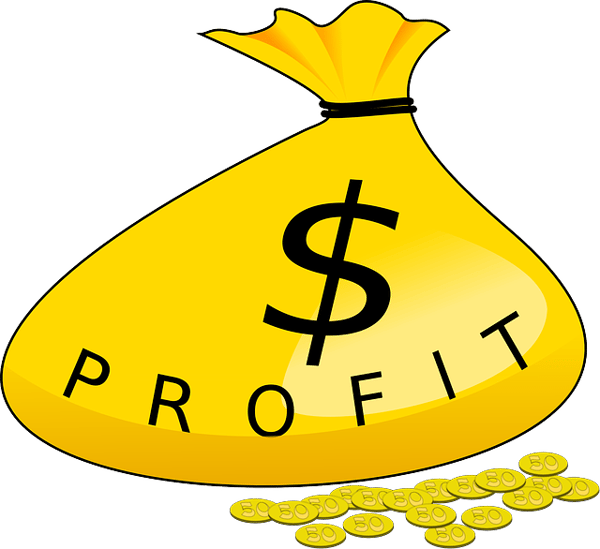 What Is a For-Profit College? Every For-Profit University in the US