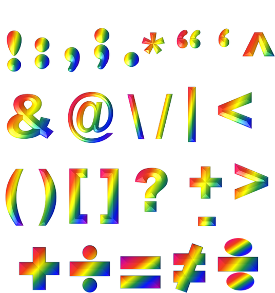 SAT Punctuation: Tips for Commas, Colons, and Dashes · PrepScholar