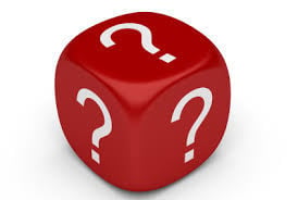 SAT Sample Questions: Every Single Question Type Explained