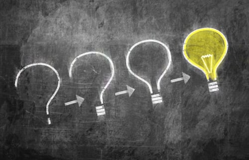 118 Great Questions to Ask on a College Tour