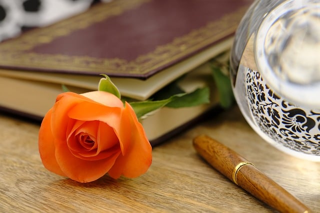 What Is a Sonnet? The 6 Forms, Explained · PrepScholar