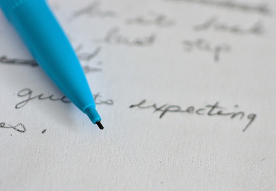 SAT Essay Rubric: Full Analysis and Writing Strategies