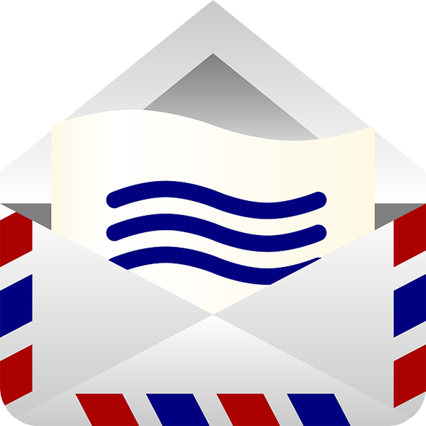 How to Send ACT Scores to Colleges · PrepScholar How to Send ACT Scores to Colleges · PrepScholar