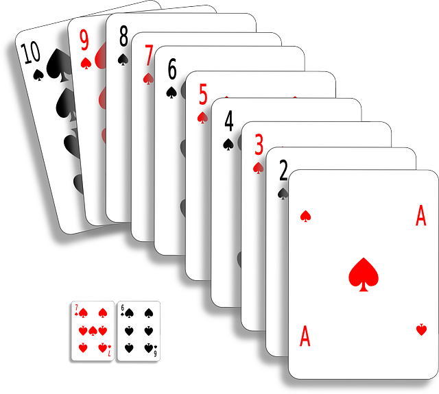 How to Set Up Solitaire With Cards: 5 Variations · PrepScholar