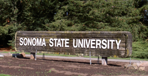 The Ultimate Guide to Cal State Schools: How to Pick