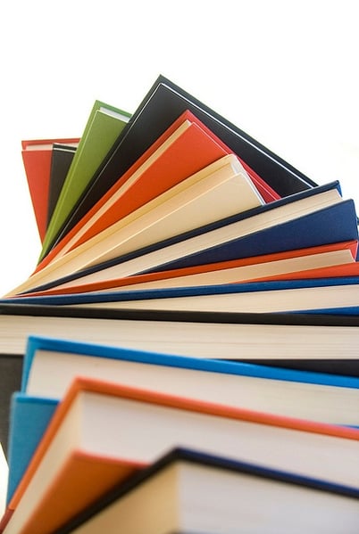 The Ultimate Free ACT Study Guide: Tips, Strategies, and Practice