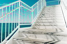 How to Approach Identifying Sentence Errors: SAT Writing Strategies