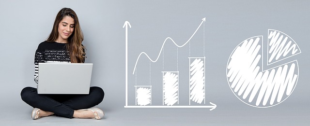 what-is-statistical-significance-how-is-it-calculated