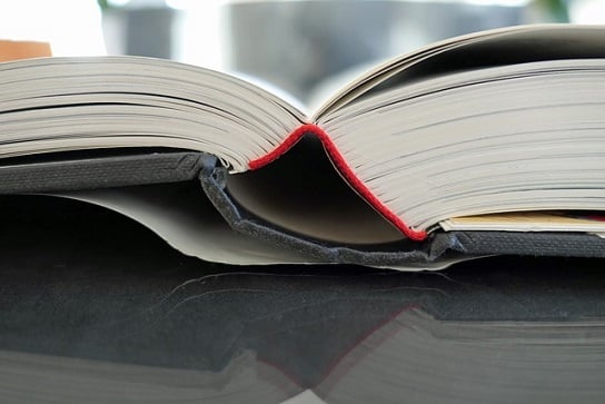 The 5 Best AP Statistics Review Books to Prep for the Exam