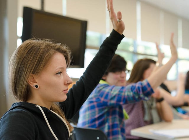 The 5 Best SAT Prep Courses: Which Is Right for You?