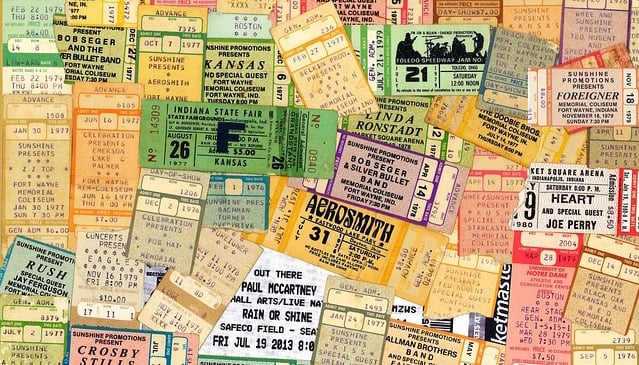 SAT Admission Ticket: What It Is, How to Print It Out, and What to Do ...