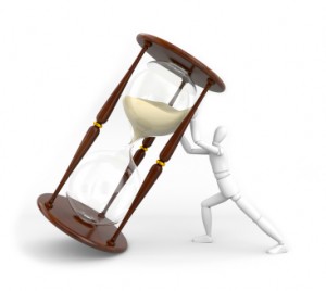 How Long is the ACT with Extended Time? · PrepScholar