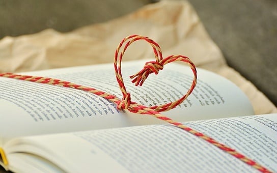 How to Read SAT Passages: 4 Easy Steps · PrepScholar