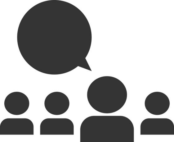 The 8 Best TOEFL Speaking Practice Tests · PrepScholar