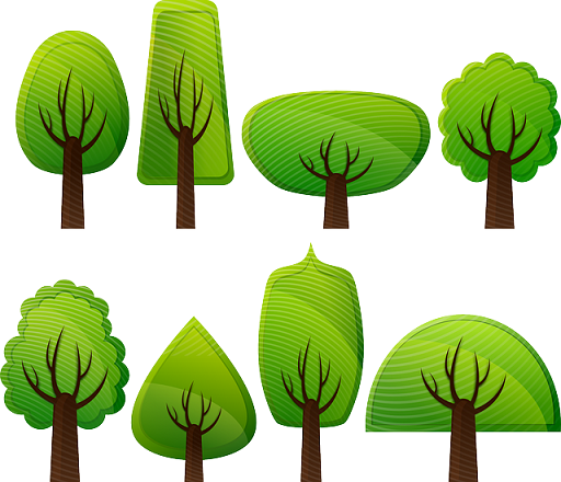 The Complete Guide to AP Environmental Science FRQs · PrepScholar