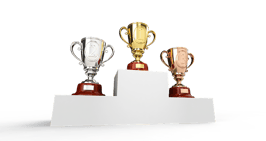 The 11 Best High School Science Competitions