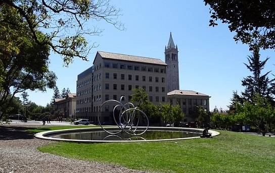 How to Get Into UC Berkeley: 4 Steps to a Stellar Application