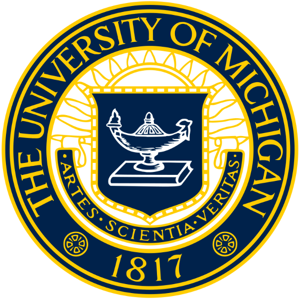 University of Michigan Ranking: Admission Rate, Location, and More