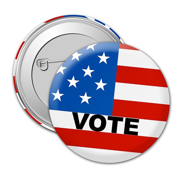 The Best AP US Government Review: 5-Step Guide