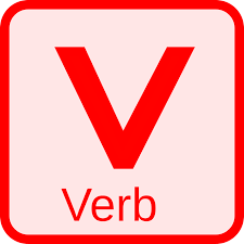 Verb Tenses and Forms on ACT English: Grammar Rule Strategy