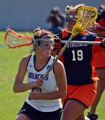 What Is NCAA Division 1?