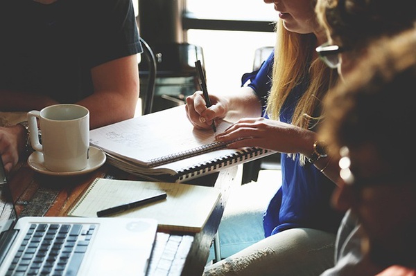 What Is AP Seminar? Should You Take It?