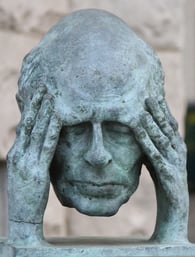 What Is CBNA on My Credit Report? CBNA Defined and Explained