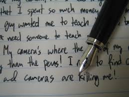 Wordiness and Redundancy in SAT Writing Questions