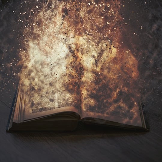 ap-literature-reading-list-127-great-books-for-your-prep