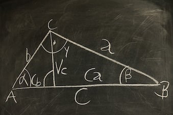 SAT Subject Test Math 1 vs Math 2: Which Should I Take? · PrepScholar