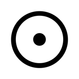 The 22 Key Alchemy Symbols and Their Meanings · PrepScholar