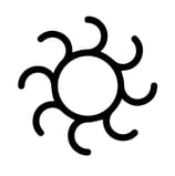 The 22 Key Alchemy Symbols and Their Meanings · PrepScholar