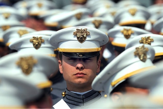 How to Get Into West Point: 3 Key Tips · PrepScholar