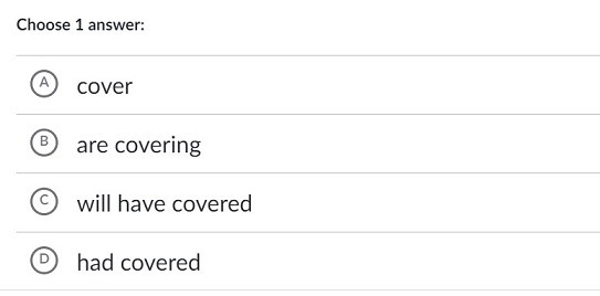 The 9 SAT Grammar Rules You Must Know · PrepScholar